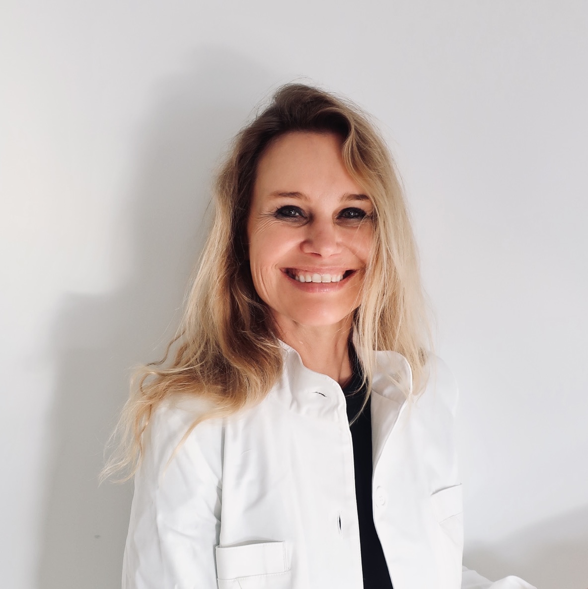 Over ons – Medical Anti-aging Centre